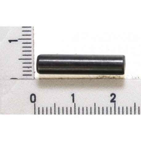 Passstift für Rasenmäher Scheppach - Probois