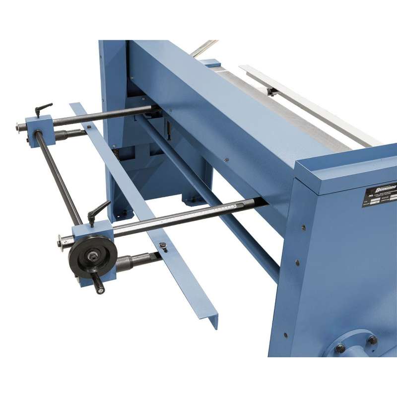 Cisaille manuelle Bernardo HTS1550