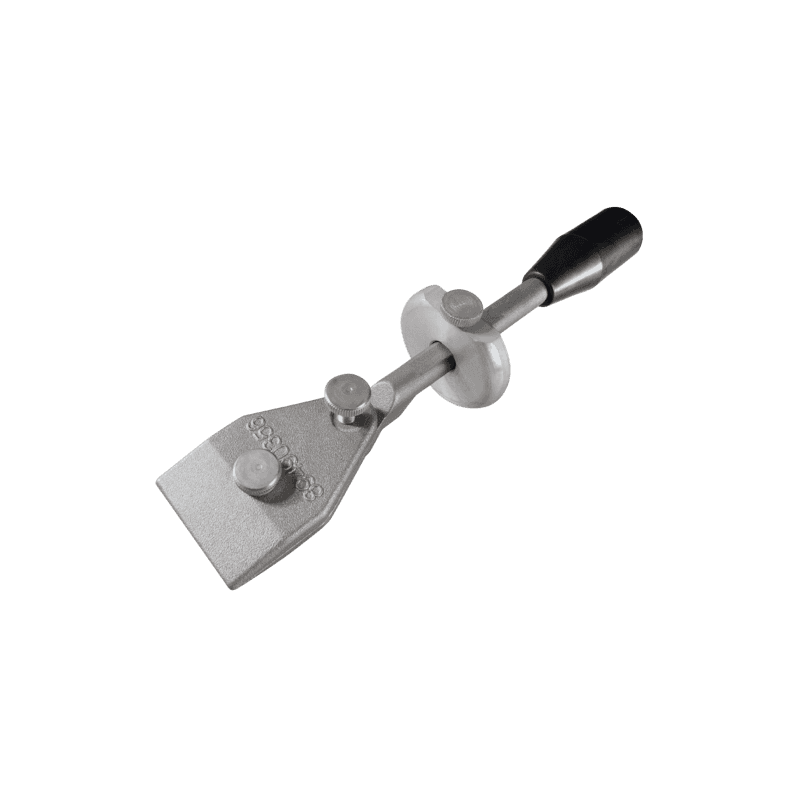 Whetstone Sharpener Accessories - Probois machinoutils