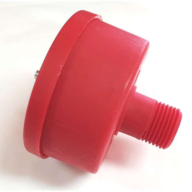 Air filter for compressor Parkside PKO 270 A4 - Probois machinoutils