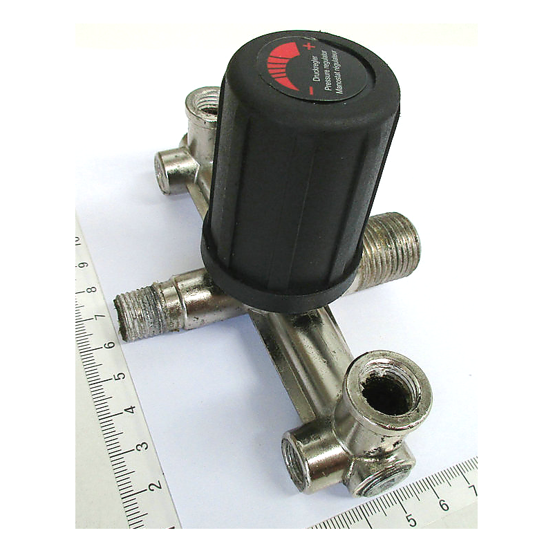 Spare Parts For Parkside Compressor | Reviewmotors.co