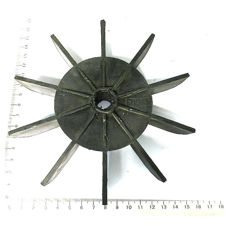 Spare Parts For Parkside Compressor | Reviewmotors.co