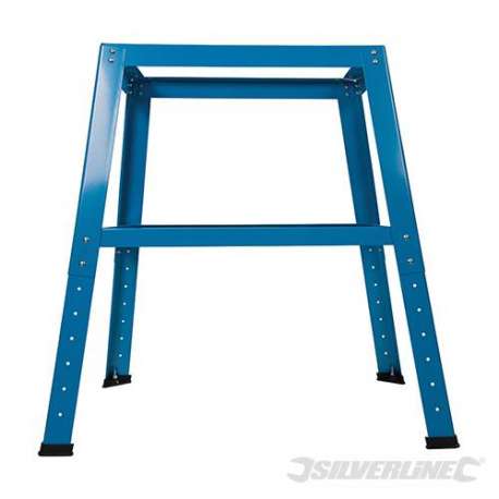 Socle support universel pour machine-outil - Probois Machinoutils