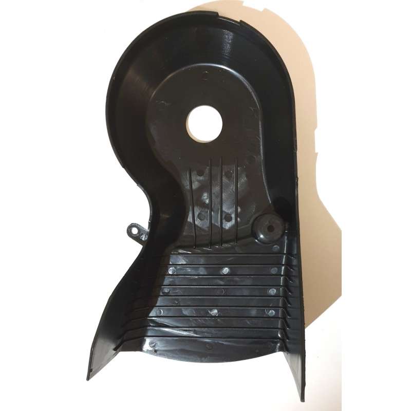 Pièces détachées tondeuse à gazon Scheppach MS225-53 - Probois Pièces détachées tondeuse à gazon Scheppach MS225-53 - Probois