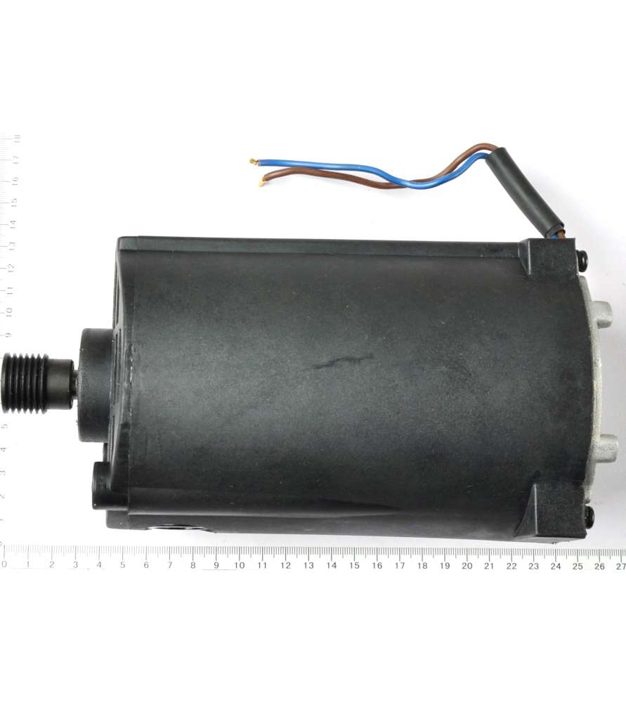 Parts for Planer Scheppach PLM1800 - Probois Machinoutils