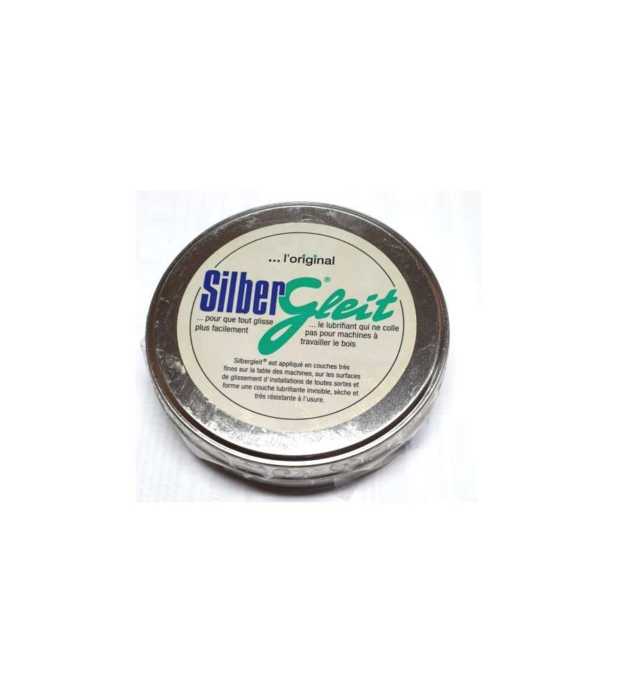 Products finishing Briançon and maintenance of tables