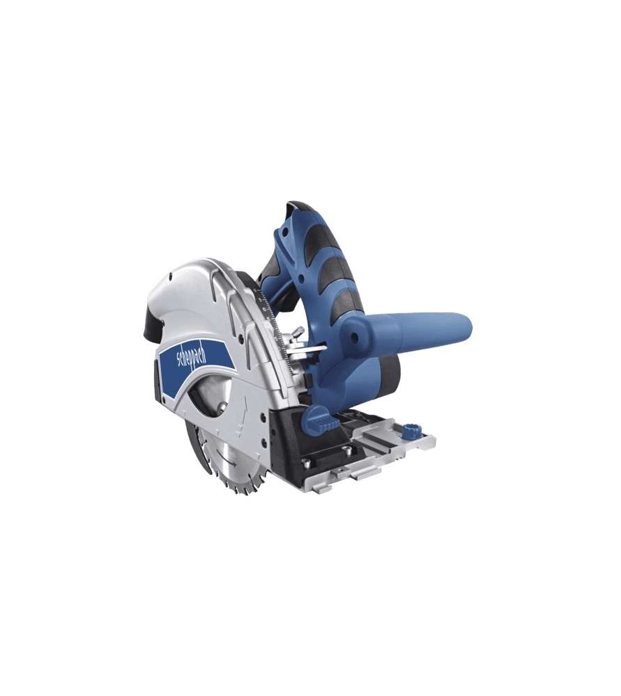 Power tools - Probois machinoutils