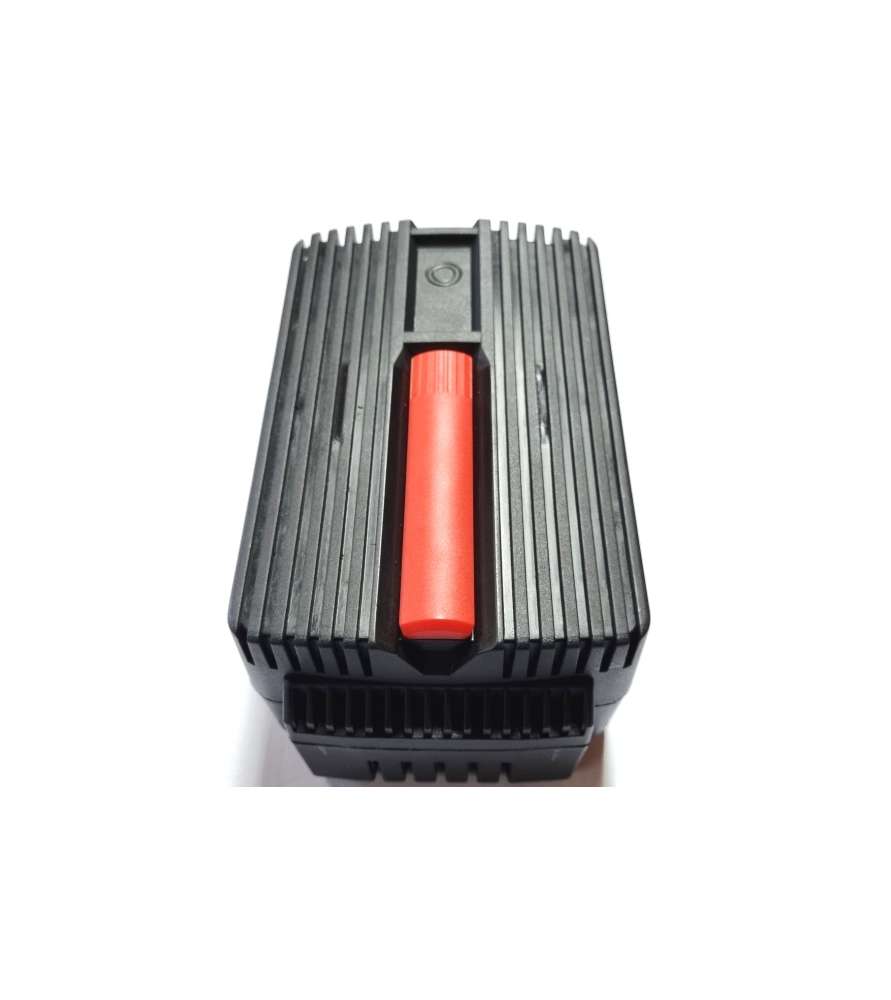 Battery Scheppach BP4A-Li40V for MS40-42Li mower and CSB300 chainsaw