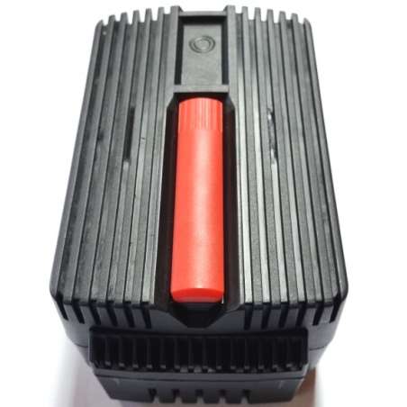 Battery Scheppach BP4A-Li40V for MS40-42Li mower and CSB300 chainsaw