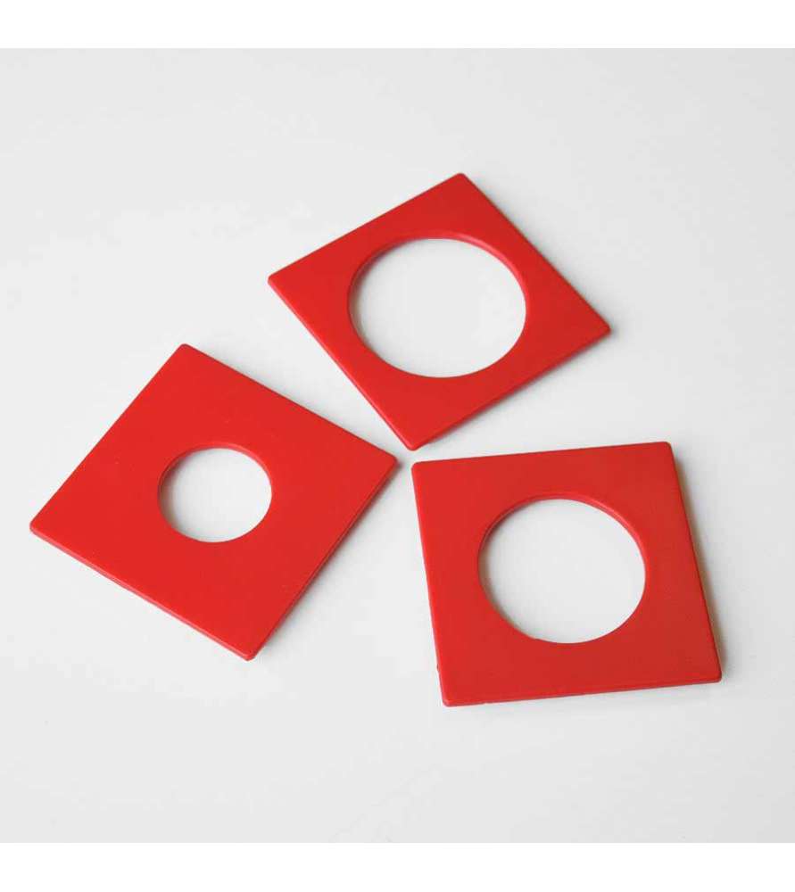 Table JET JRT-1 for plunge router - Probois Machinoutils