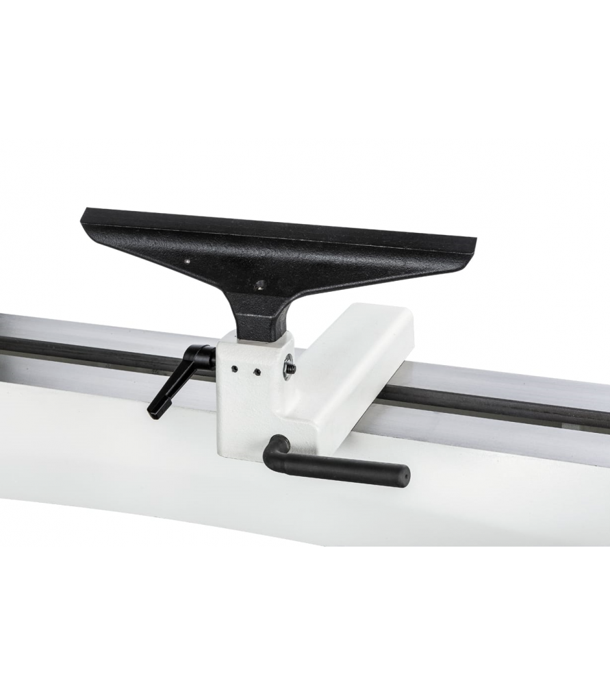 Tour à bois JET JWL-1640EVS - Probois Machinoutils