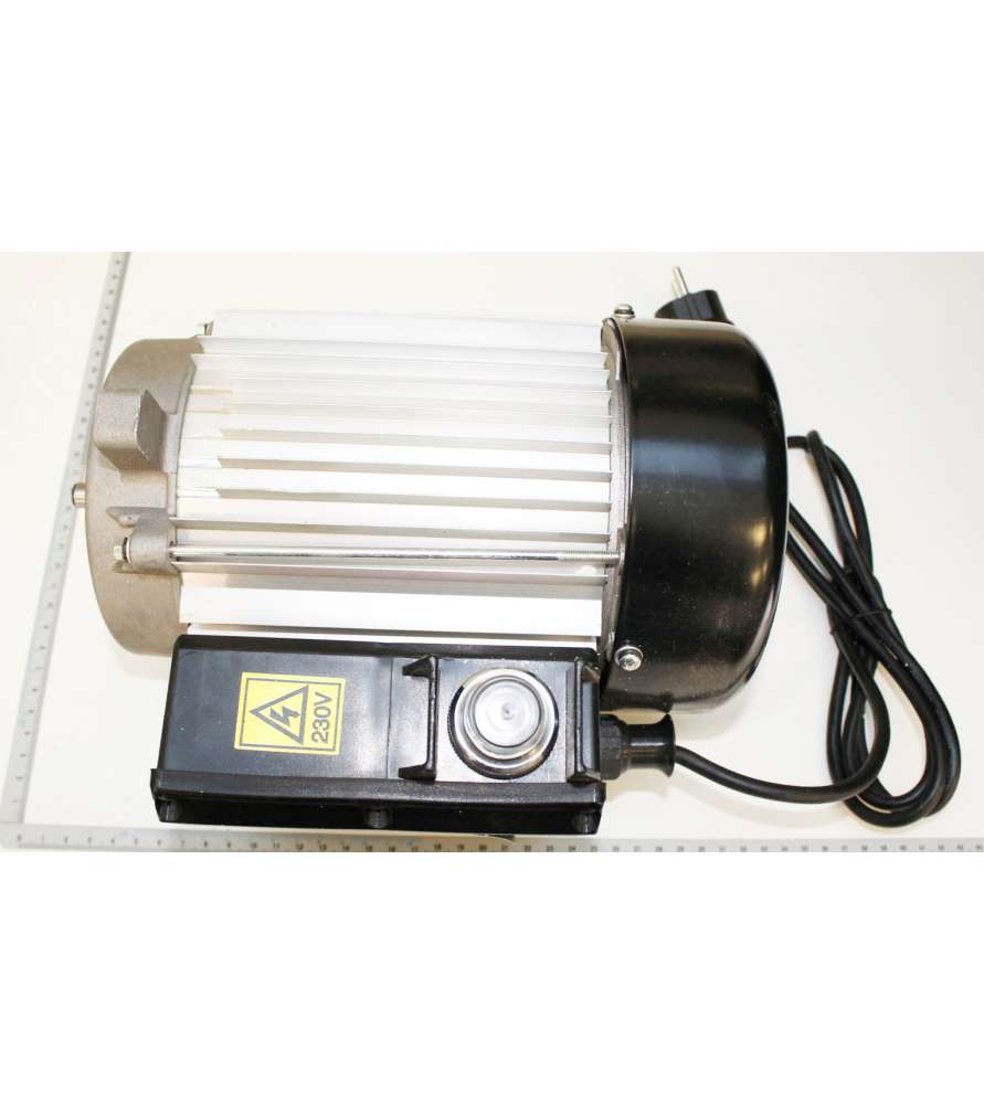 Spare parts for log splitter Scheppach - Probois machinoutils