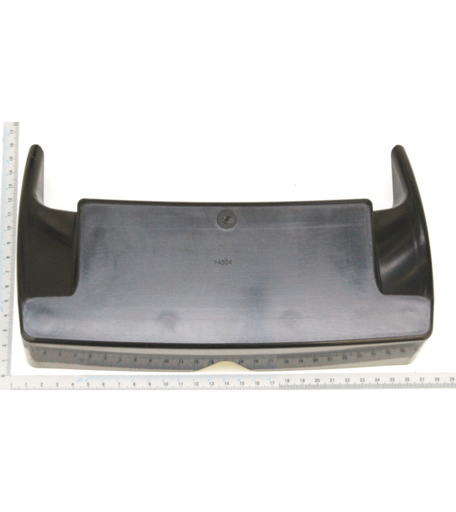 Water tank for sharpener Scheppach Tiger 3000VS - Probois