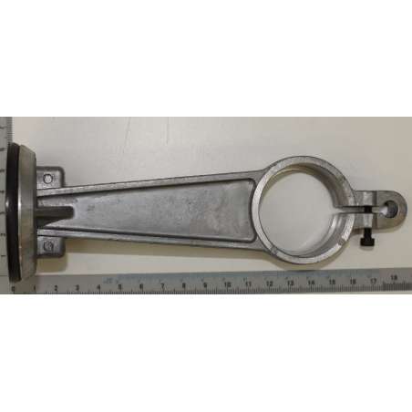 Bielle pour compresseur Scheppach HC54DC - Probois