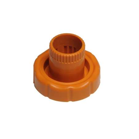 Triton TRA001 router handle ring - Probois Machinoutils