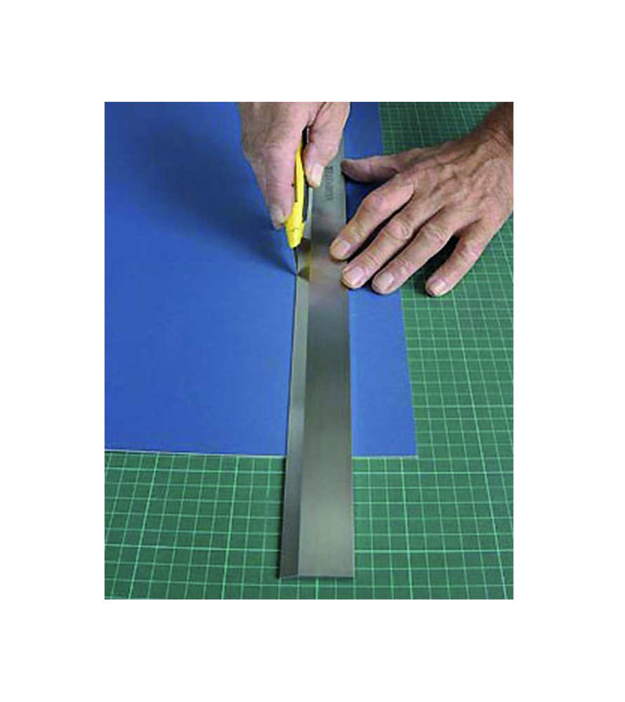 Bevel ruler Holzprofi RPB750 - Probois Machinoutils