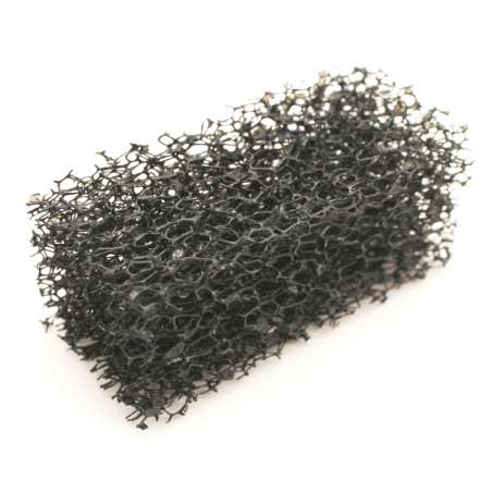 Air filter for Scheppach SC32 scarifier - Probois Machinoutils