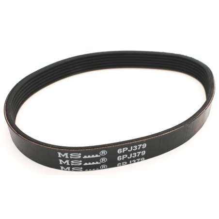 Belt for Scheppach SC32 scarifier - Probois Machinoutils