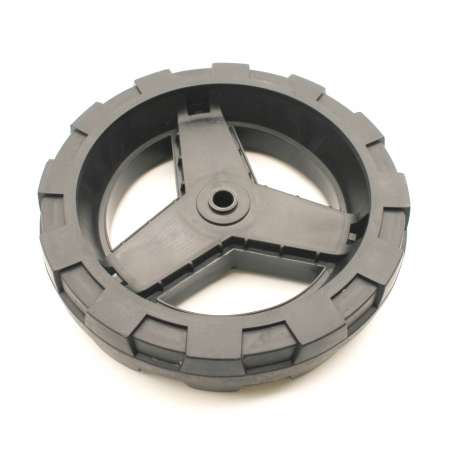 Hinterrad für Vertikutierer Scheppach SC32 - Probois Machinoutils