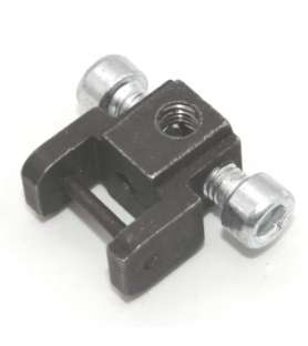 Parts for scroll saw Scheppach Deco XLS - Probois Machinoutils