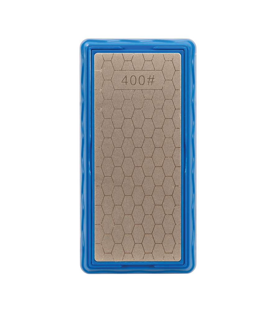 Pierre à affûter diamantée - Probois machinoutils