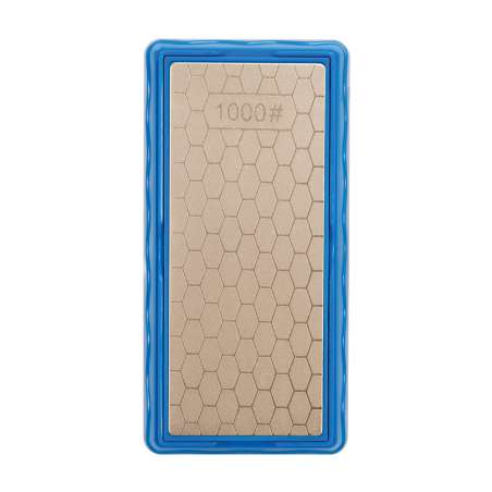 Pierre à affûter diamantée - Probois machinoutils