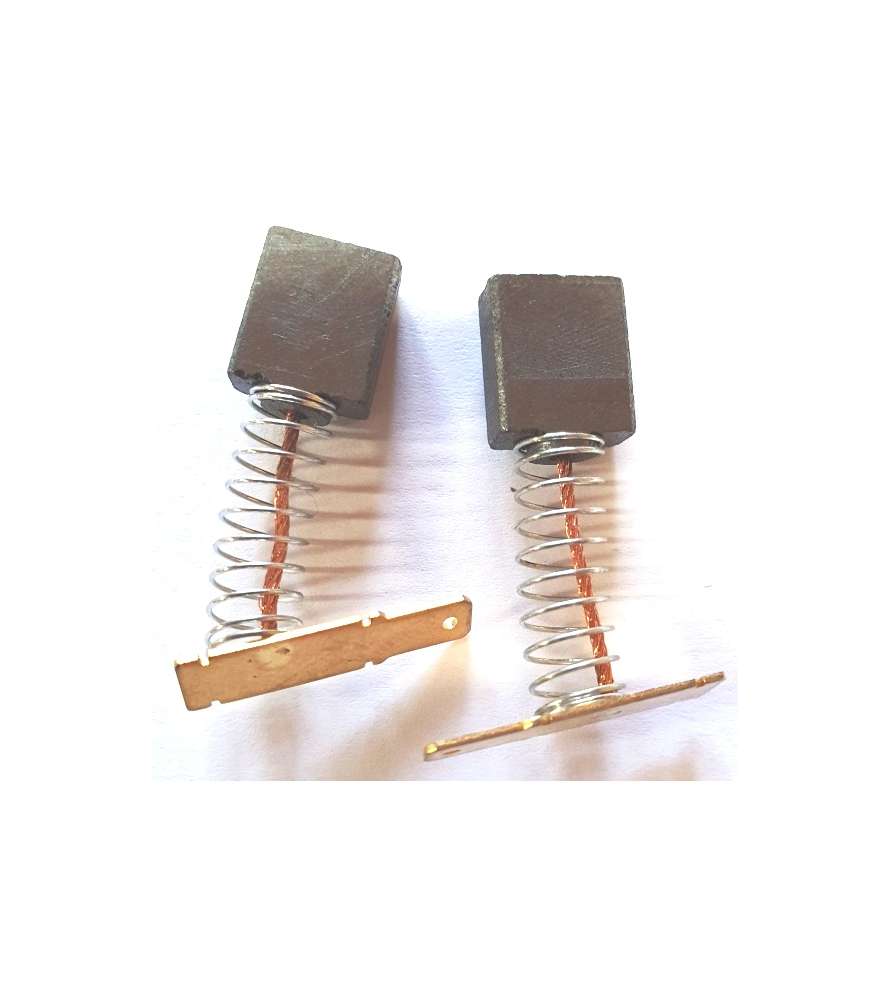 Piezas de sierra de inmersión Parkside - Probois Machinoutils