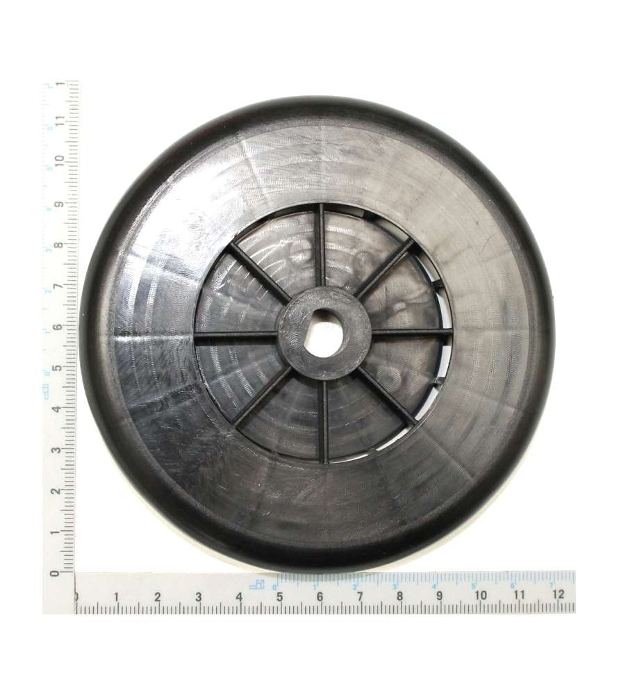 Parts for Scheppach DC500 chip vacuum cleaner - Probois Machinoutils