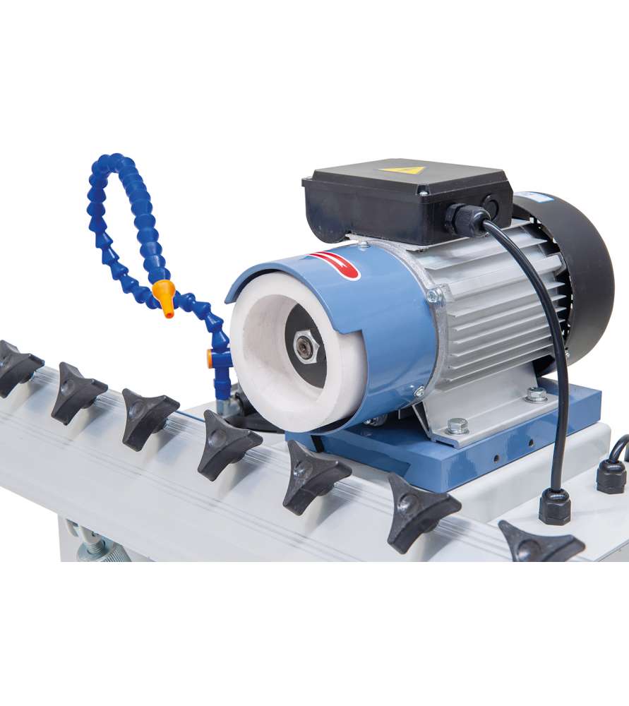 Abrichtmesserschärfer Bernardo PHMS630A - Probois Machinoutils