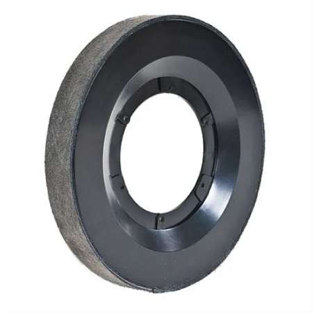 Jet JSSG-10 Sharpening Disc - Probois Machinoutils