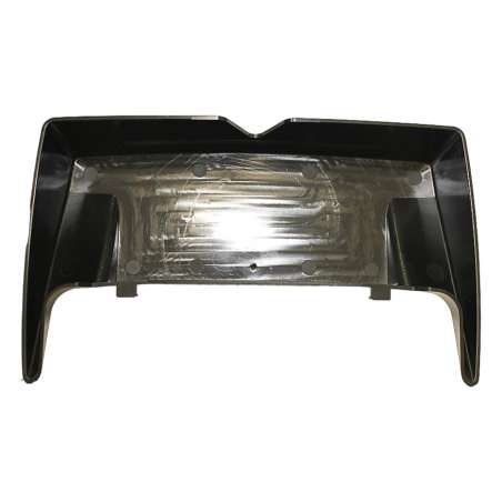 Water tank for sharpener Scheppach Tiger 3000VS - Probois