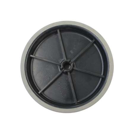 Motor drive wheel for sharpener Scheppach Tiger 2000s - Probois