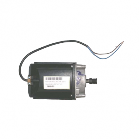 Motor für abricht-und Dickenhobel Scheppach HMS1070 Serie Nr. 0109