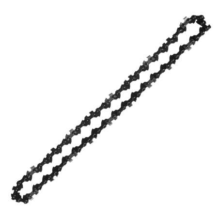 Parkside PBK4A2 4 in 1 Garden Tool Chainsaw Chain - Probois