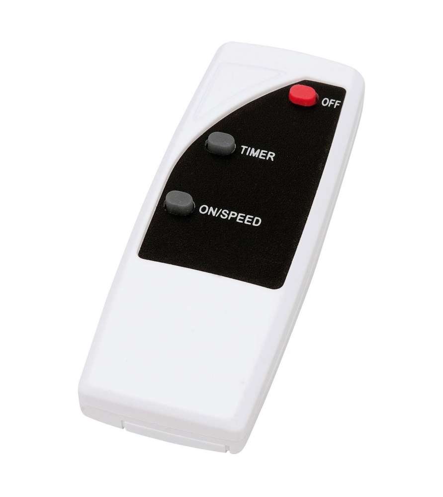 Luftfilteranlage Leman SFA300 - Probois