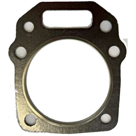 Cylinder head gasket for Scheppach HCP2600 and Scheppach mower
