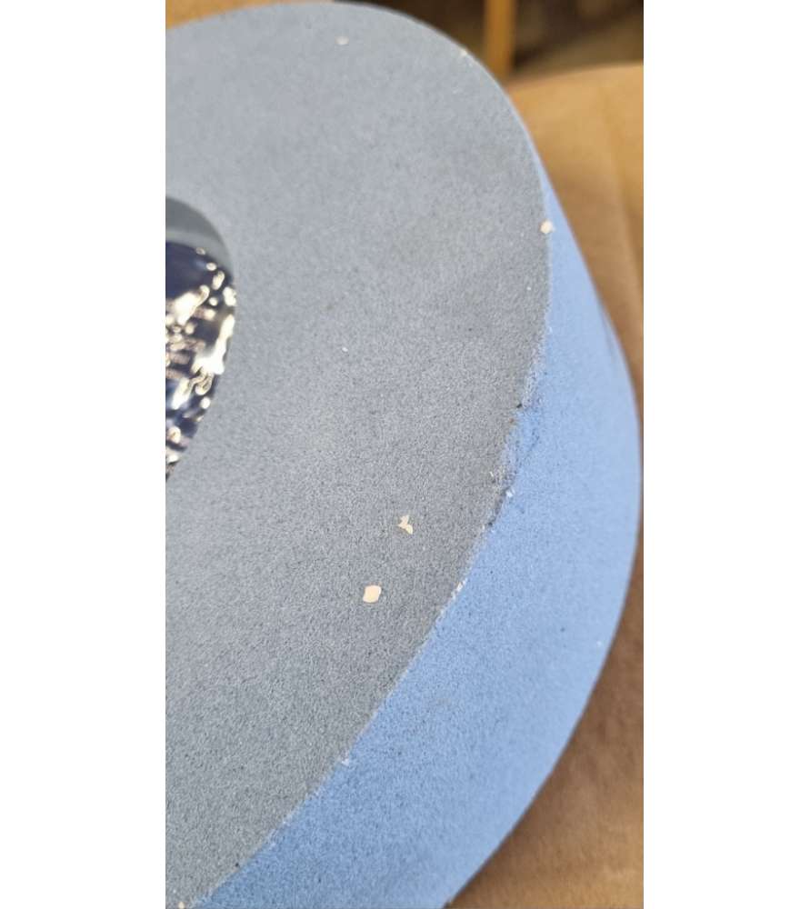 Schleifscheibe für Tiger 3000VS - Probois Machinoutils