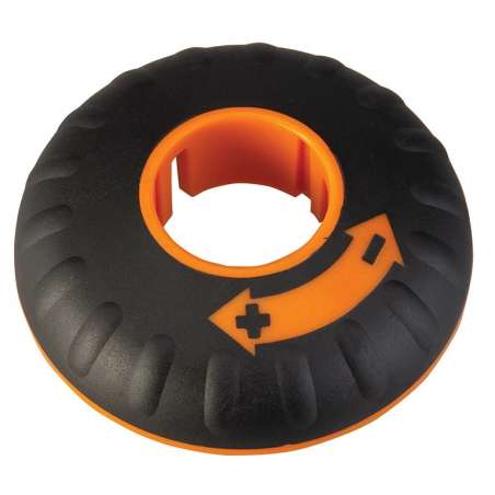 Spare parts for Triton router - Probois Machinoutils