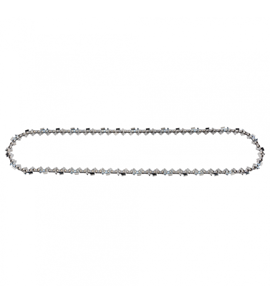 Parkside Chainsaw Parts - Probois Machinoutils