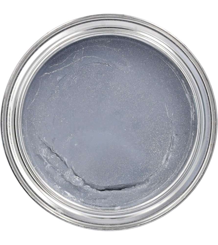 SILBERGLEIT paste lubricant for woodworking machine tables (350 ml jar)