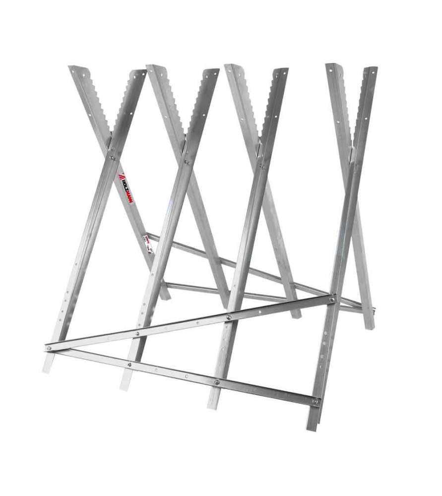 Wood lathe Holzmann D500VECO - Probois Machinoutils