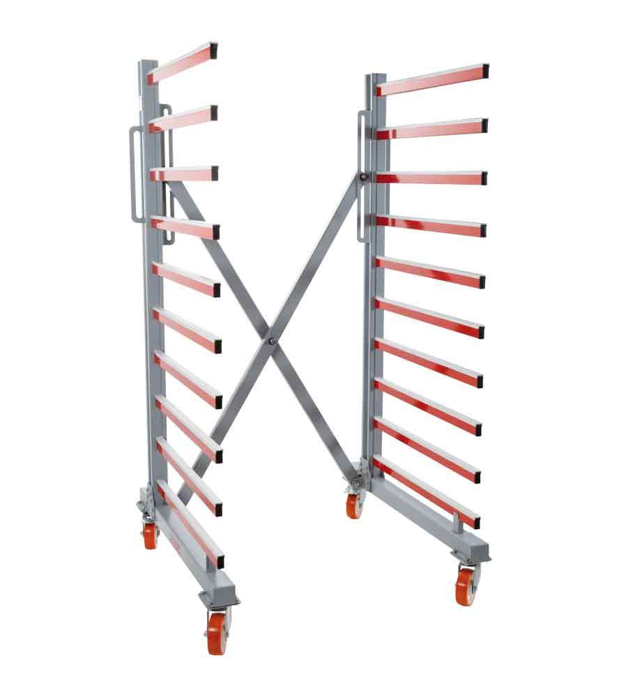 Parts for Parkside PKO 270 A1 compressor - Probois Machinoutils