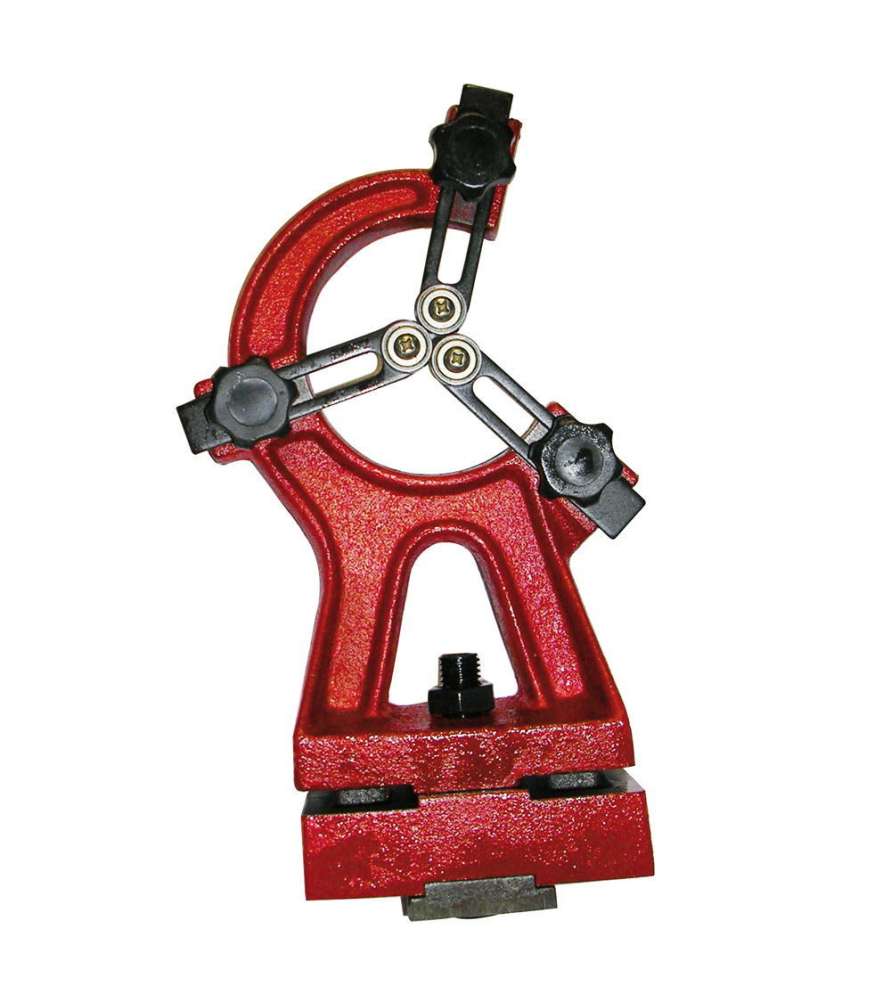 Eje para afiladora Scheppach Tiger 3000VS - Probois