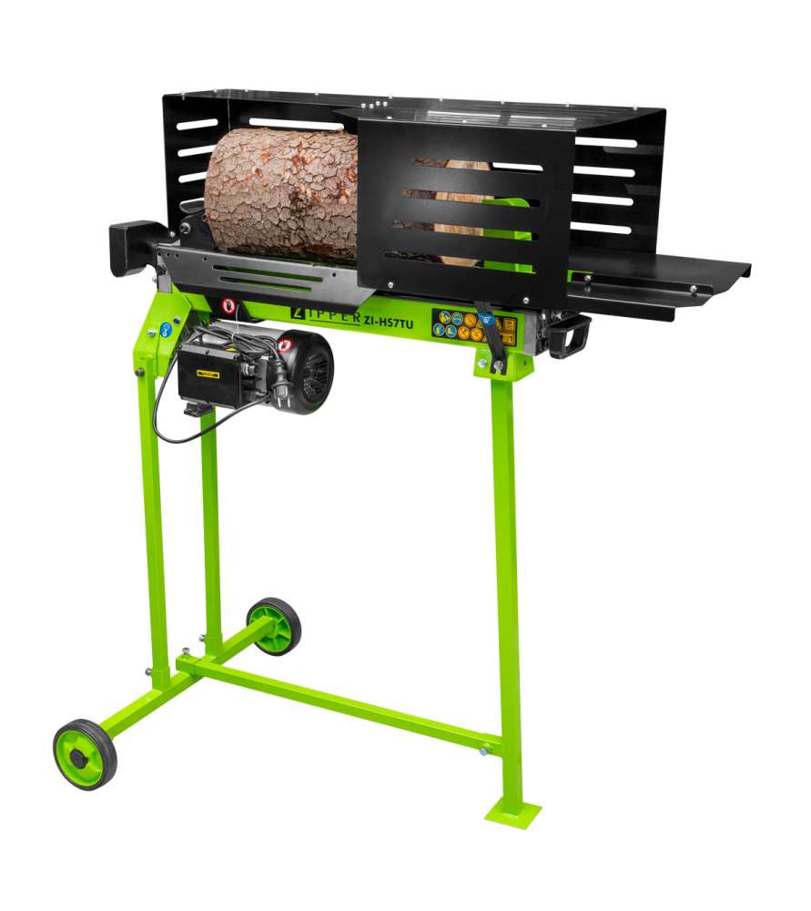 Spindle moulder - Probois machinoutils