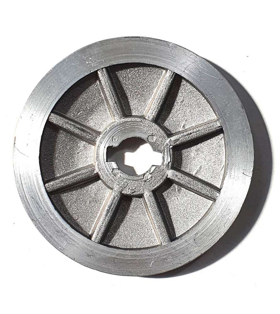 Internal flange for circular saw Jet JTS-315SP - Probois Machinoutils