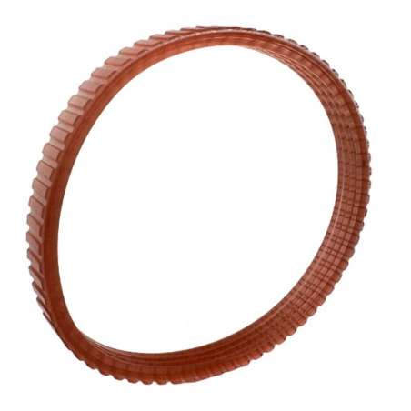 Hitachi SB10T Belt - Probois machinoutils