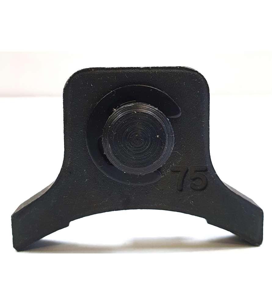 Magnetic knives positioner - Probois machinoutils