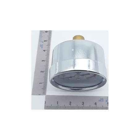 Manometer for compressor Scheppach HC51V and Parkside - Probois