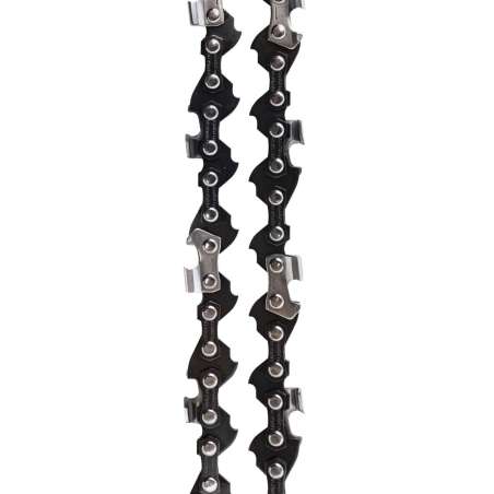 Chain 10" Scheppach PROCUT for chainsaw - Probois machinoutils