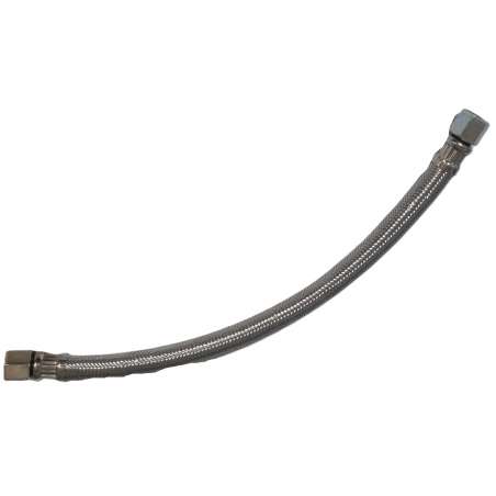 280mm air hose for Zipper COM50SI compressor - Probois Machinoutils